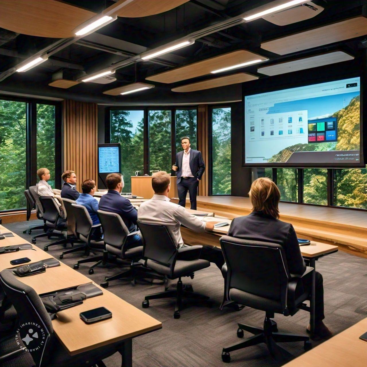 NeST Learning: All courses | NeST Learning